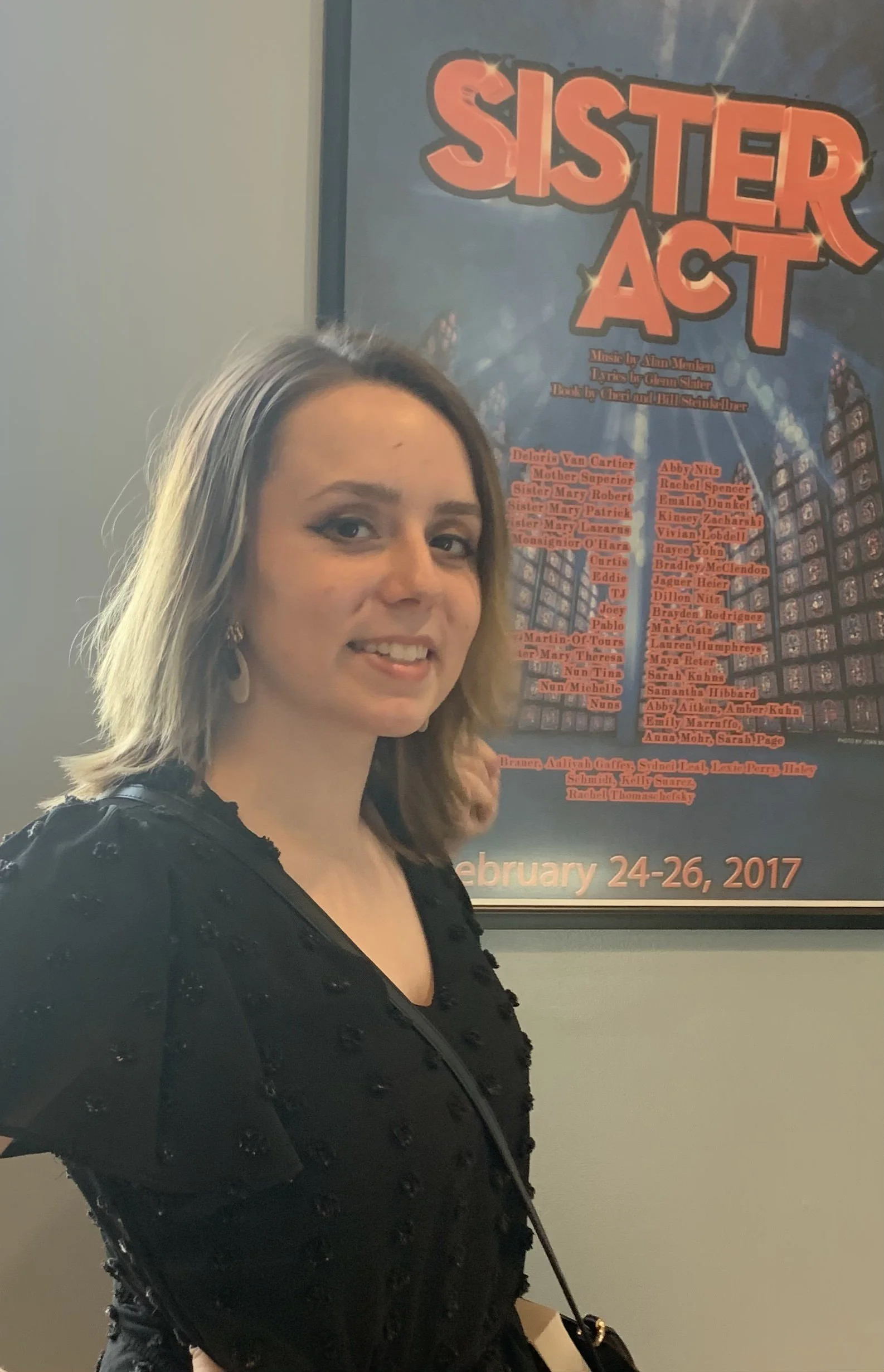 Solid Propulsion — The Illinois Space Society