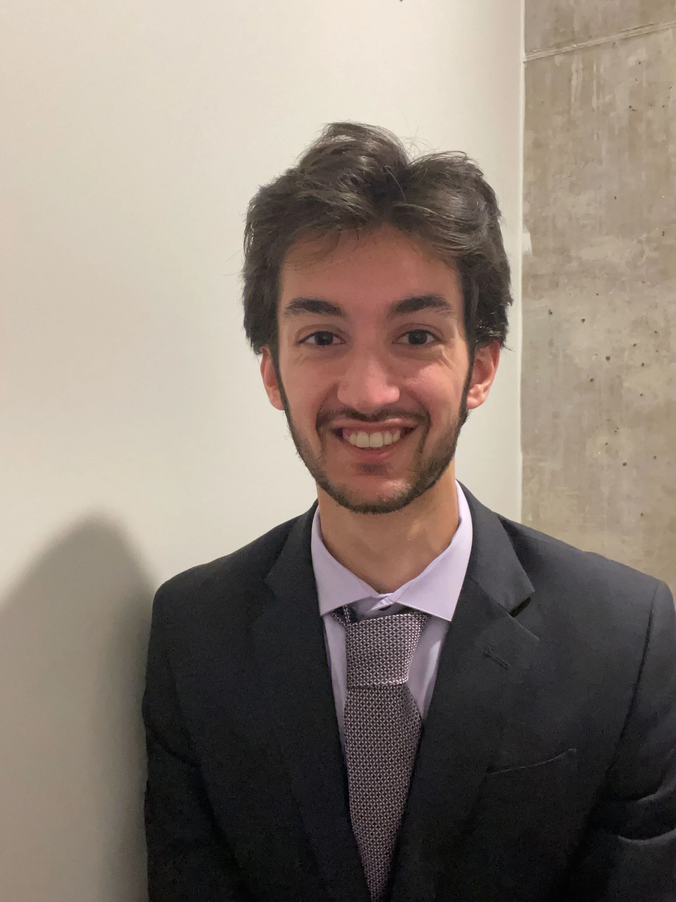 About EdOut — The Illinois Space Society