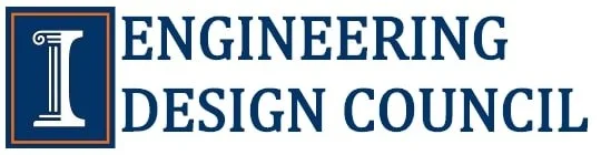 The Illinois Space Society