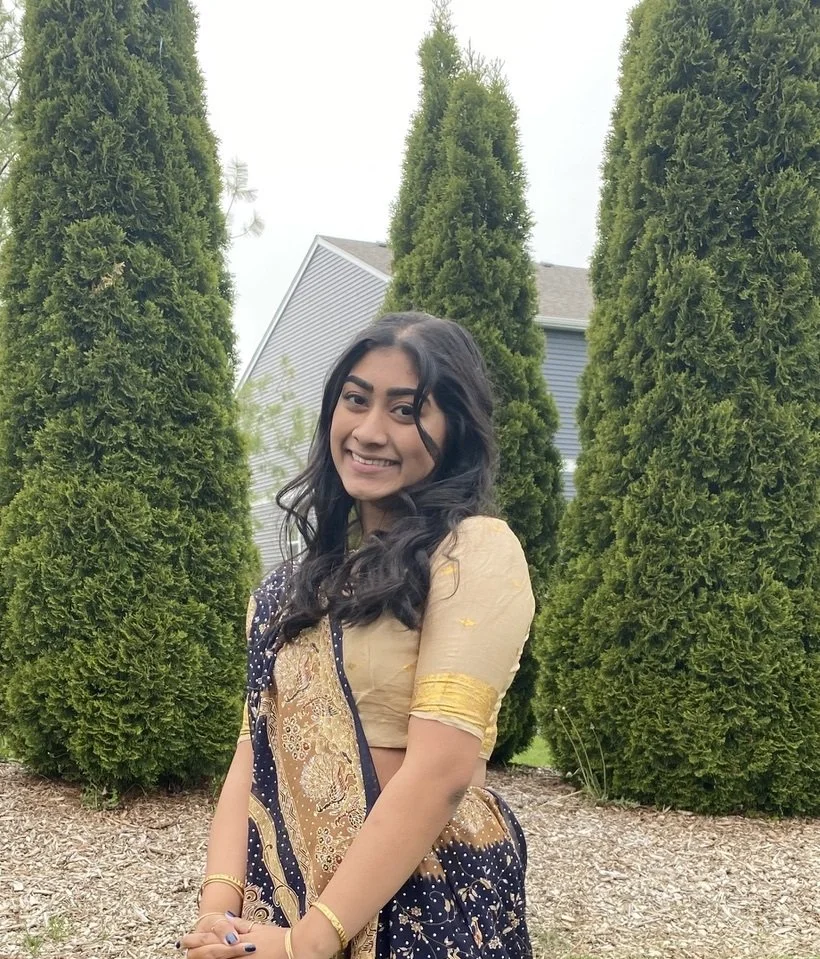 About EdOut — The Illinois Space Society