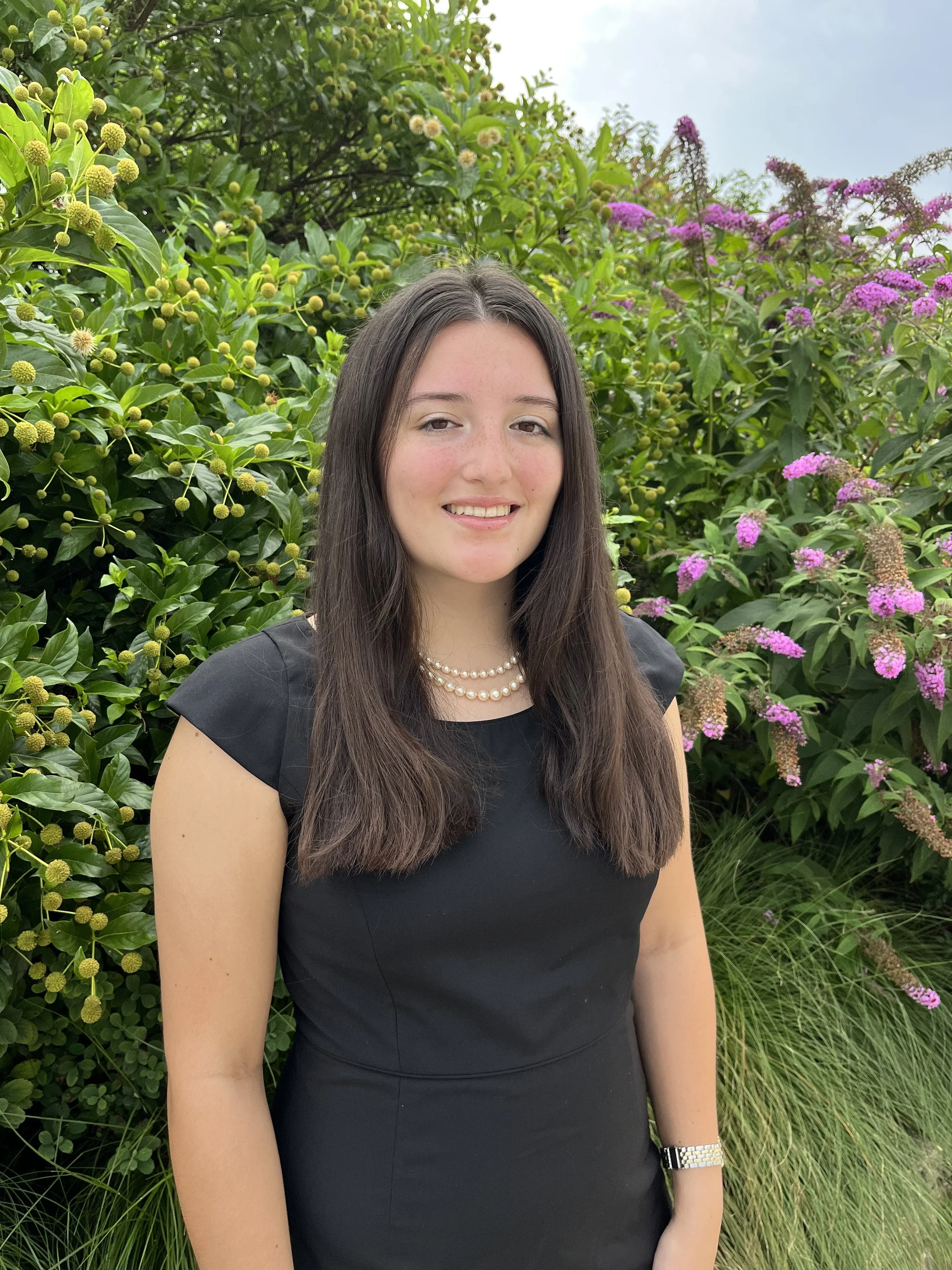 Hybrid Propulsion — The Illinois Space Society