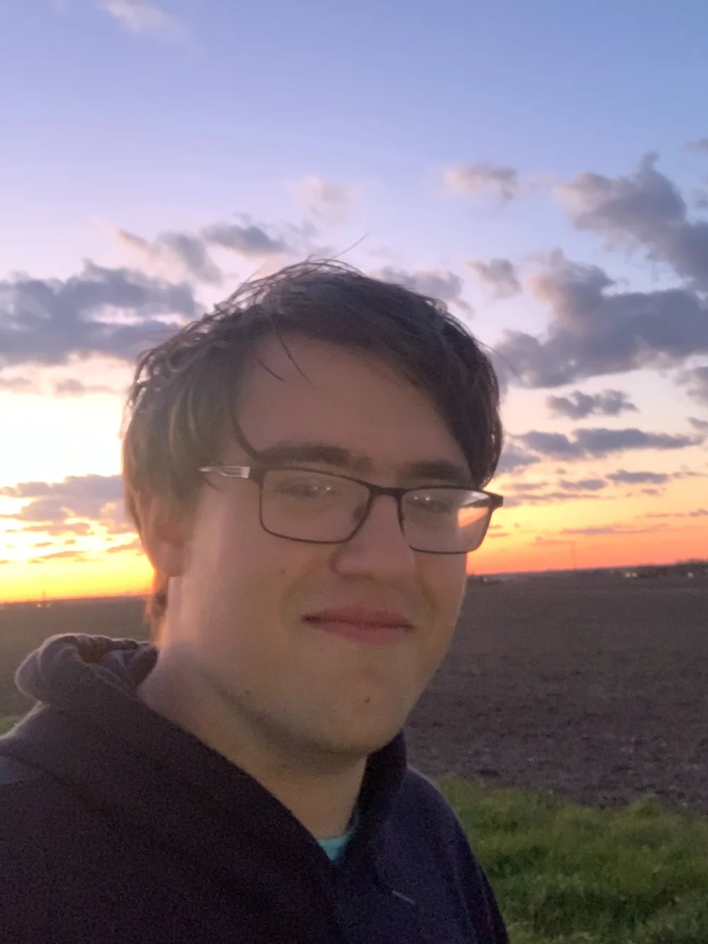 Avionics — The Illinois Space Society