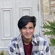 Media Team — The Illinois Space Society