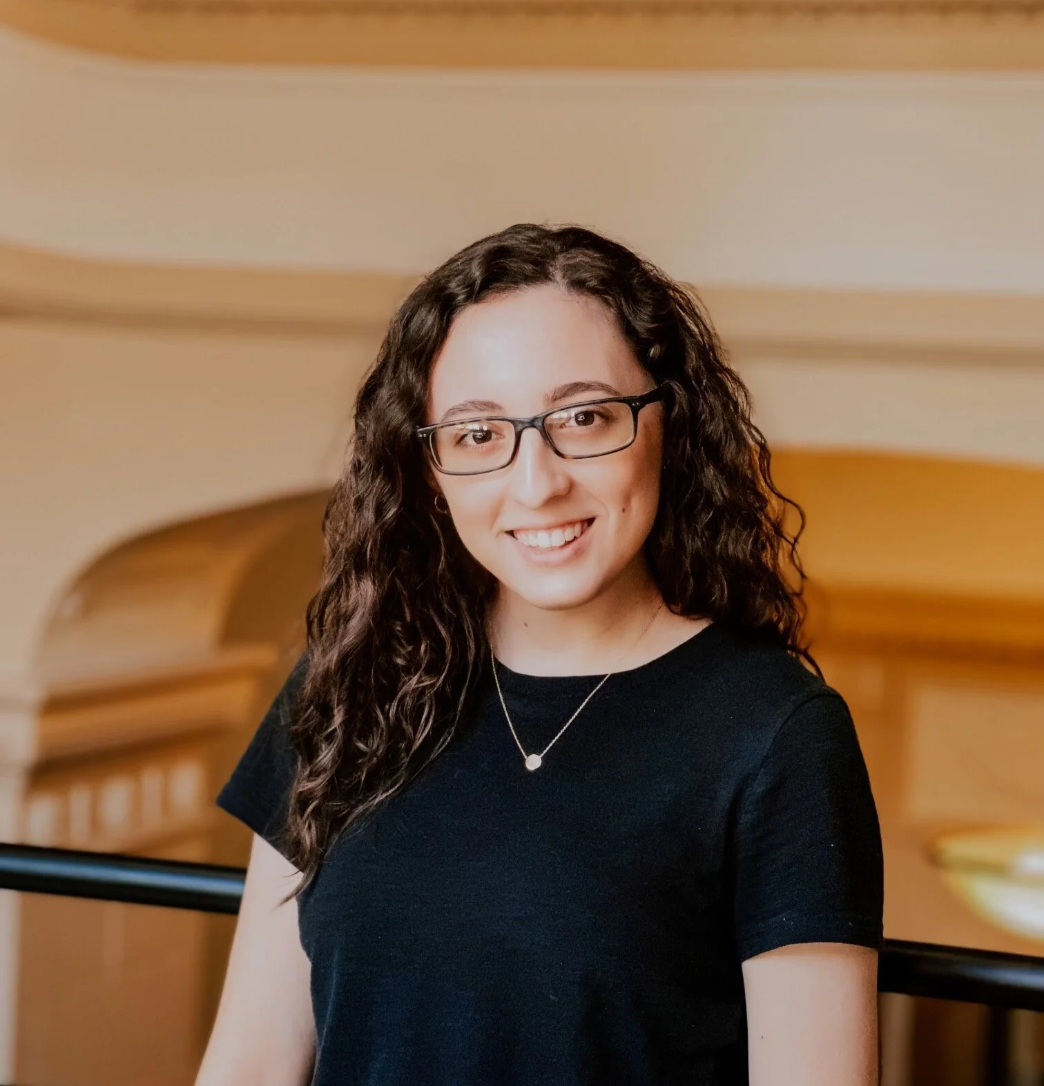 About EdOut — The Illinois Space Society