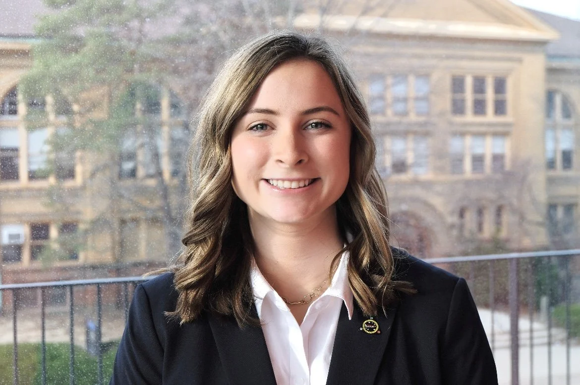 Who We Are — The Illinois Space Society