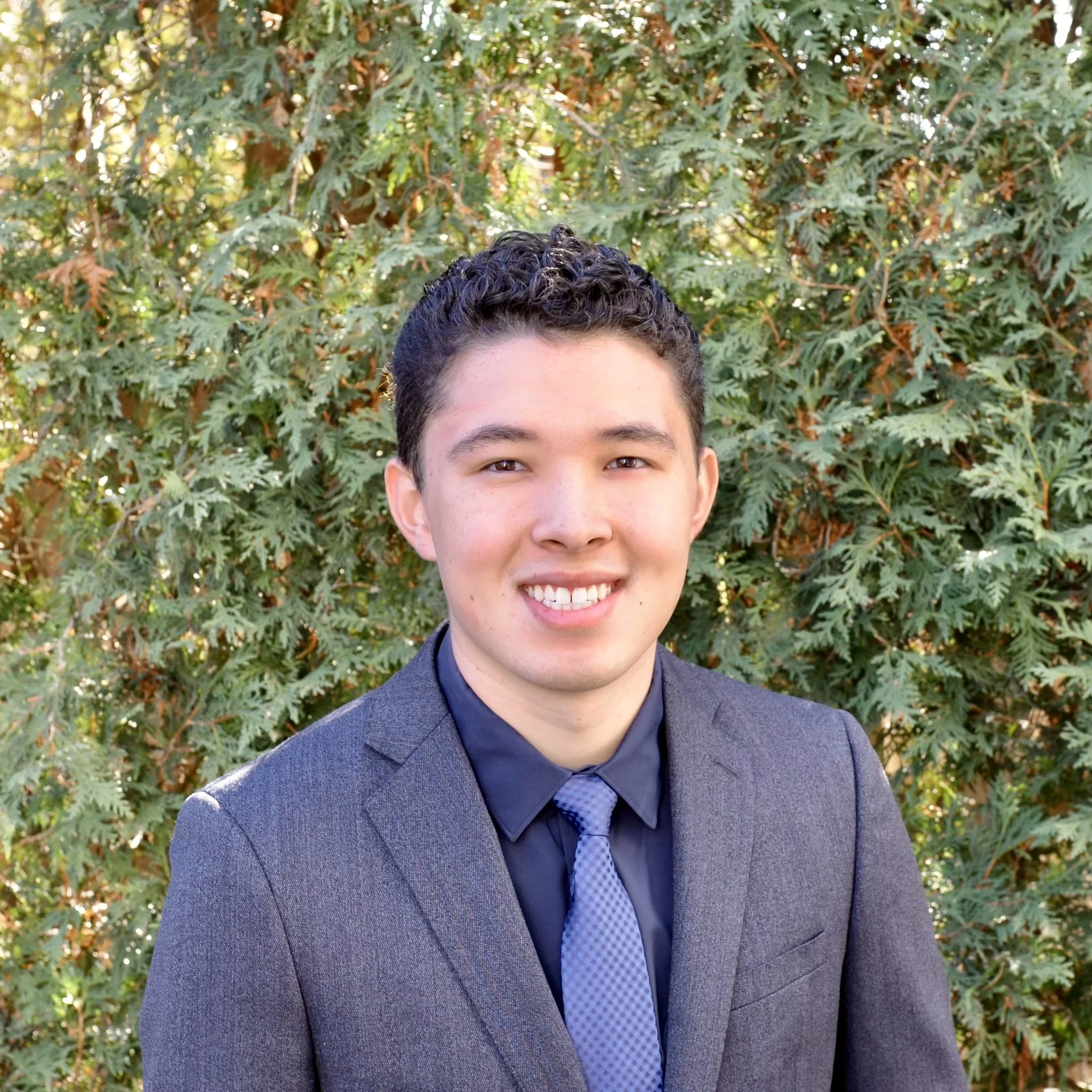 Structures — The Illinois Space Society