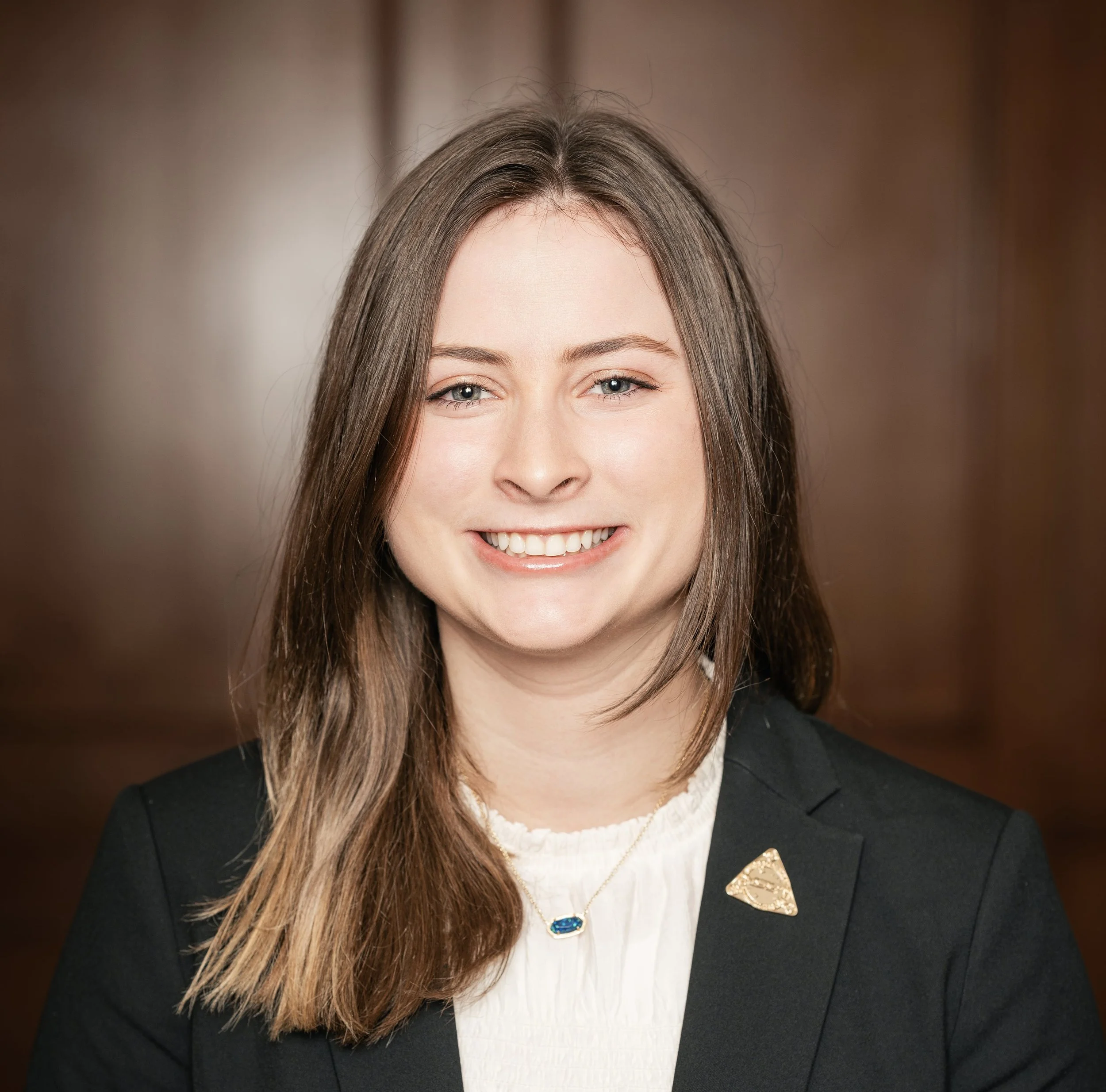 Who We Are — The Illinois Space Society