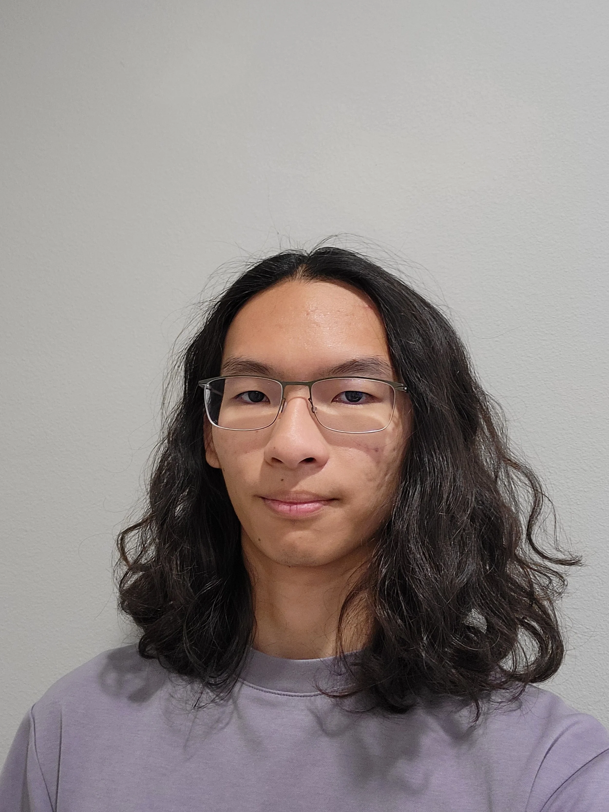 Hybrid Propulsion — The Illinois Space Society