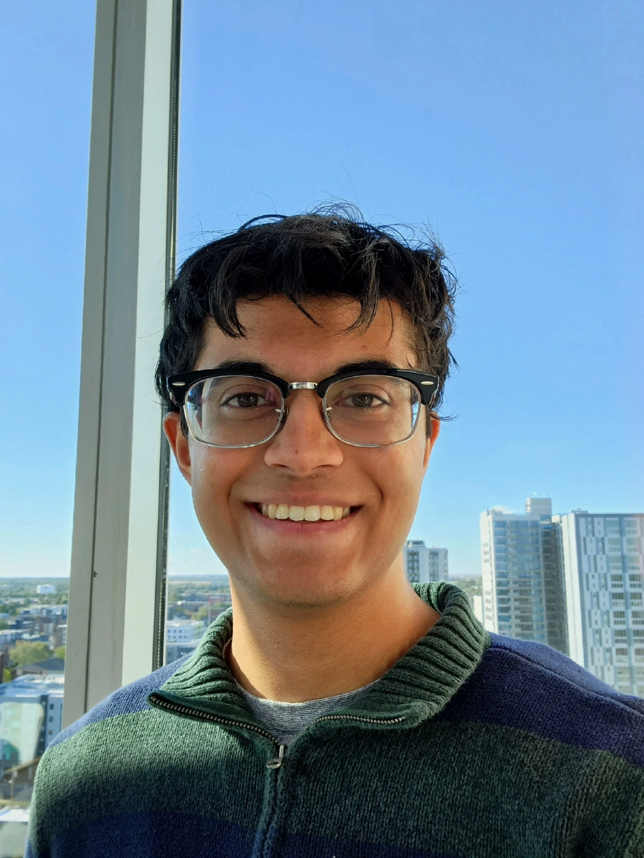 Hybrid Manufacturing — The Illinois Space Society