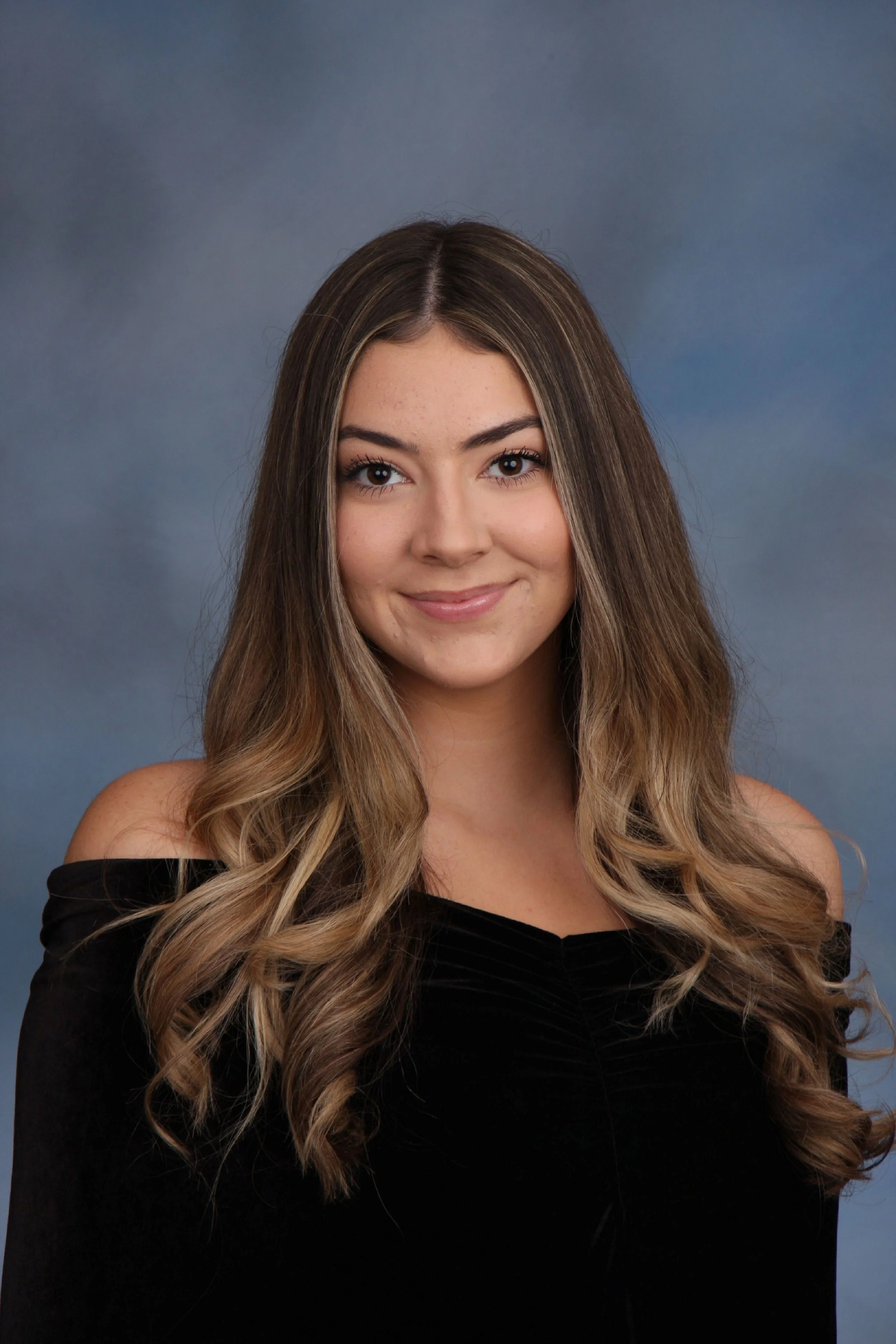 About EdOut — The Illinois Space Society