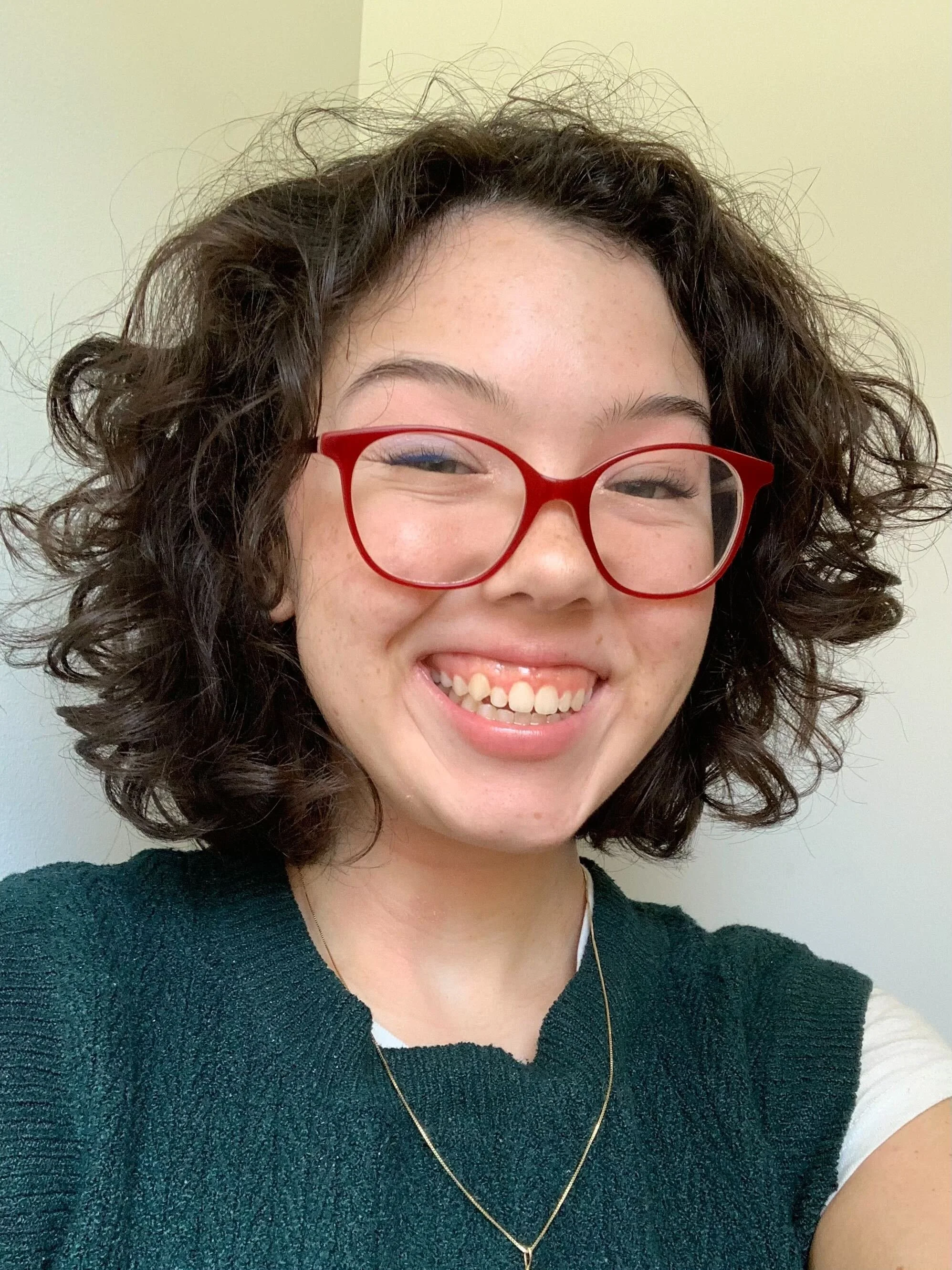 About EdOut — The Illinois Space Society