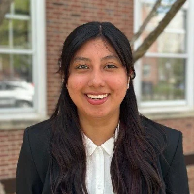 About EdOut — The Illinois Space Society