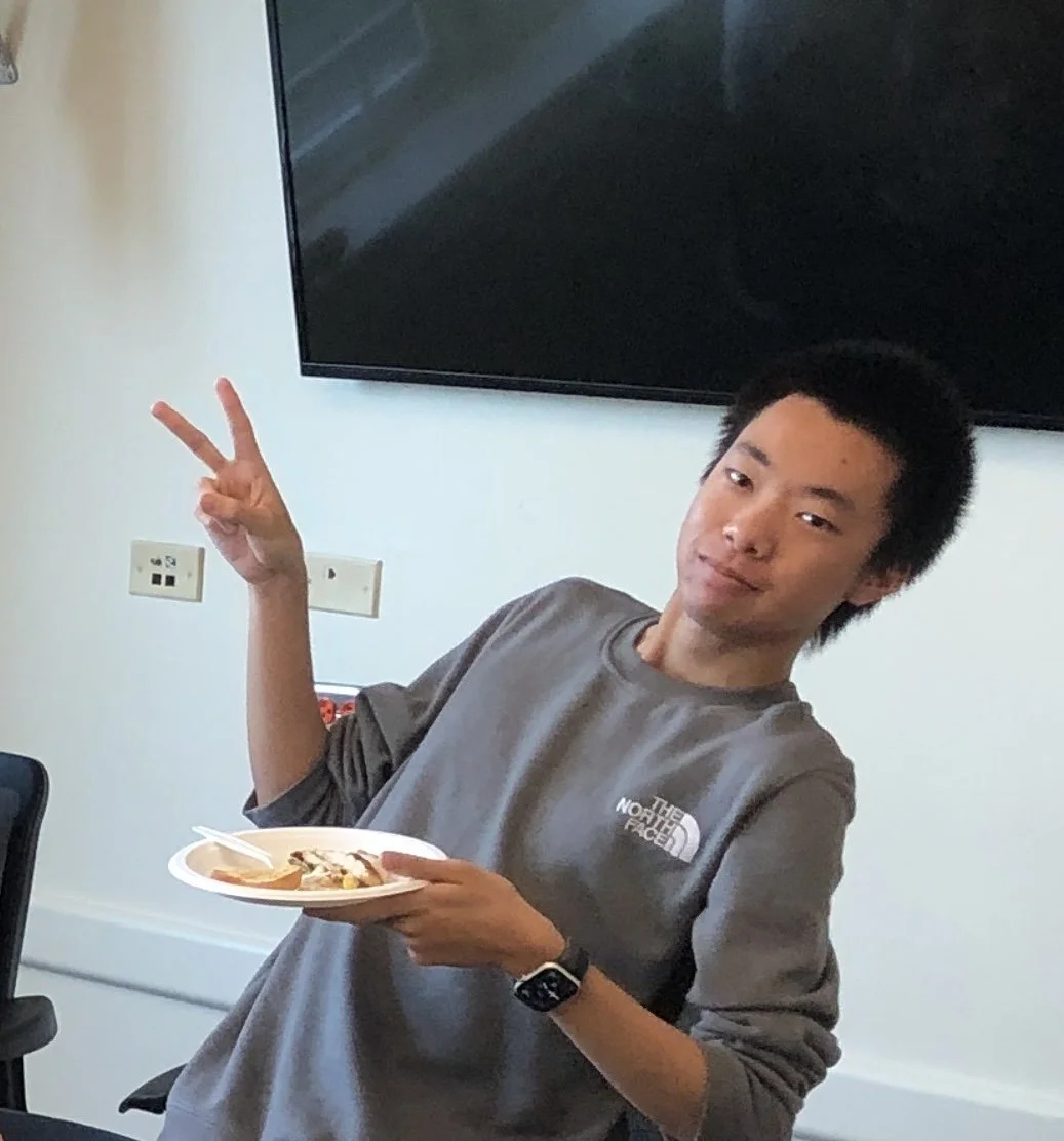 About EdOut — The Illinois Space Society