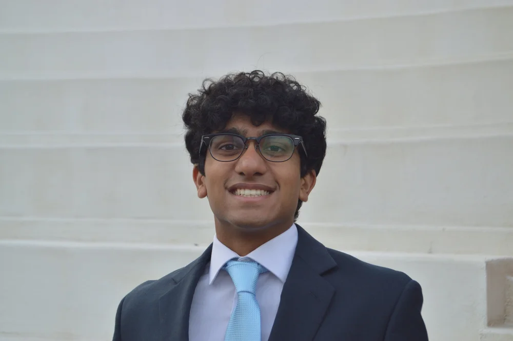 Avionics — The Illinois Space Society