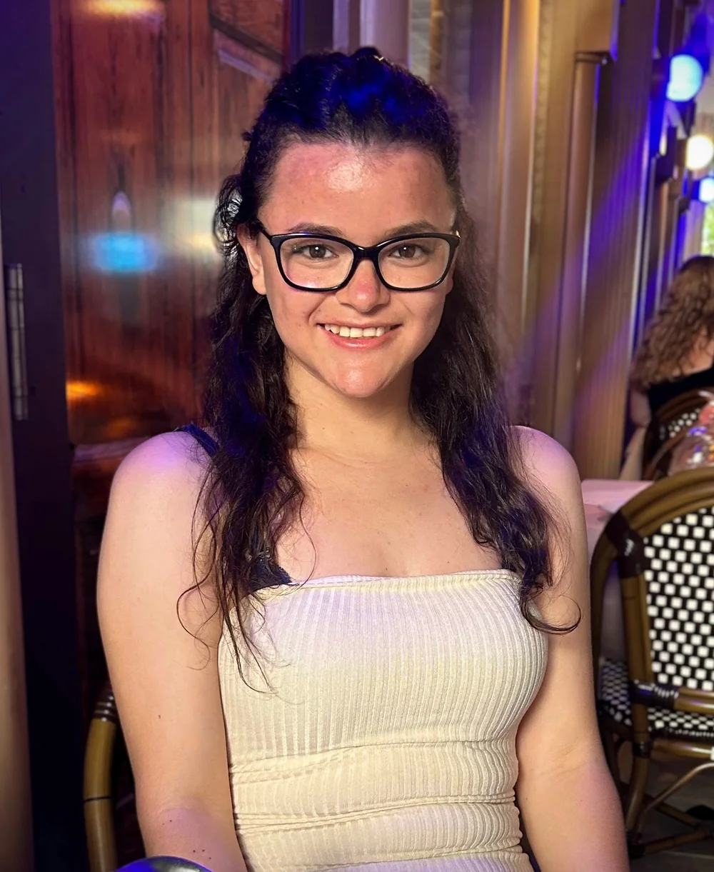 Team — Merary Garcia Agency