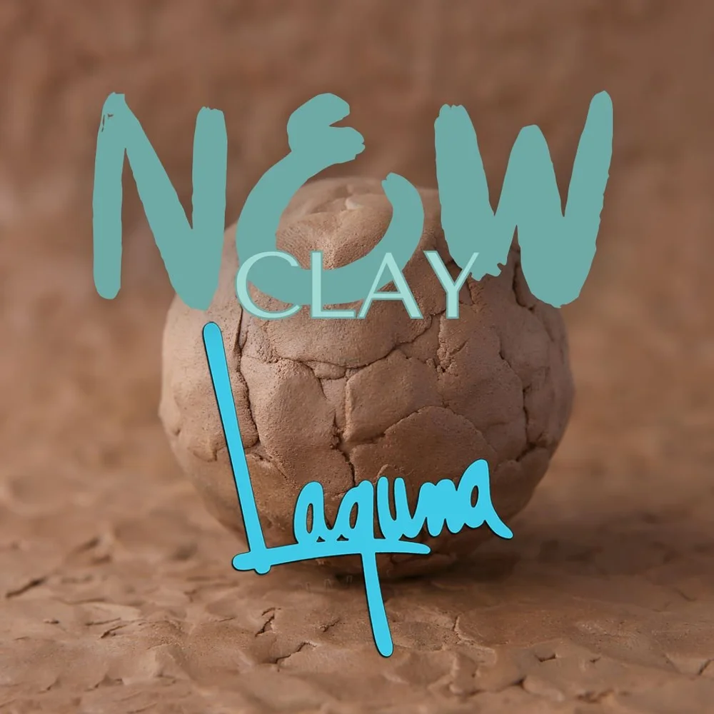 Store — Fat Cat Pottery