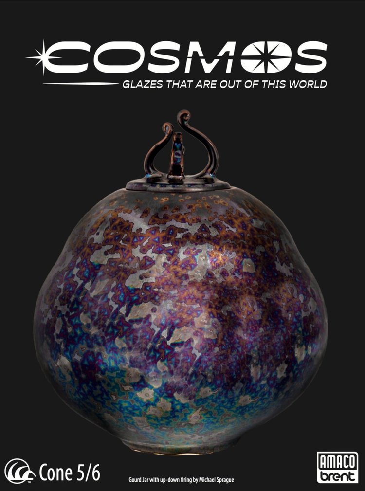 Store — Fat Cat Pottery