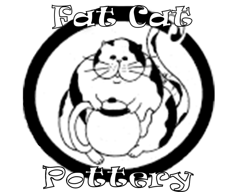 Fat Cat Pottery
