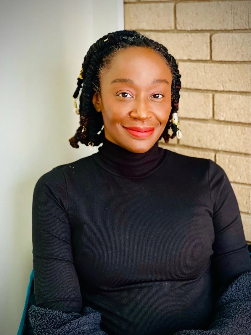 Meet our Post Op Lymphatic Specialists! — Louisville Lymphatic Center