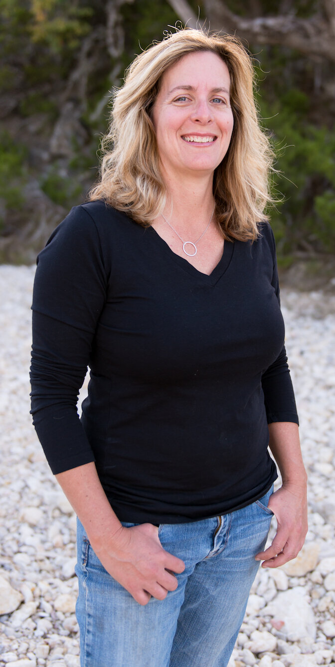 Who We Are | Join Our Food Rescue Efforts — Keep Austin Fed