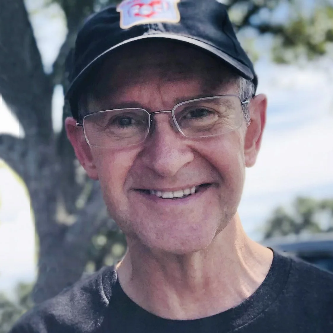 Who We Are — Keep Austin Fed