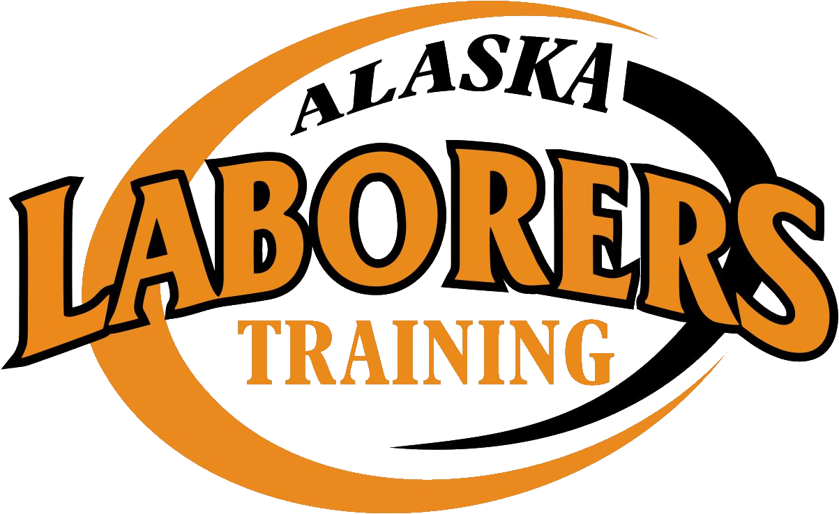 Alaska Laborers Training School