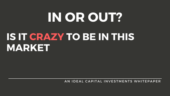 Insights - Blogroll — Ripe Alternatives