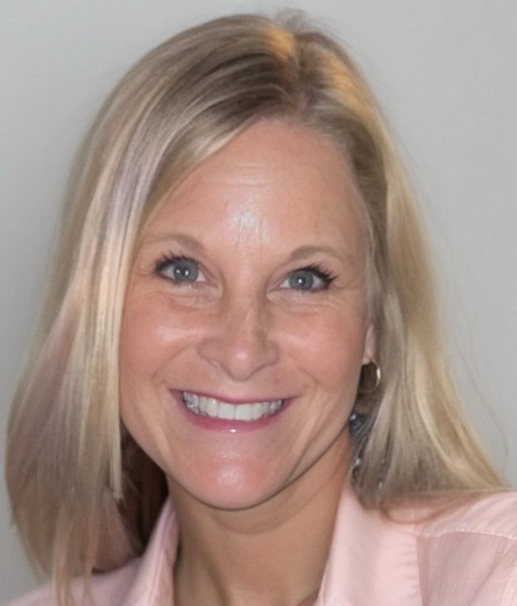 Meet the Board — Summit Community Center