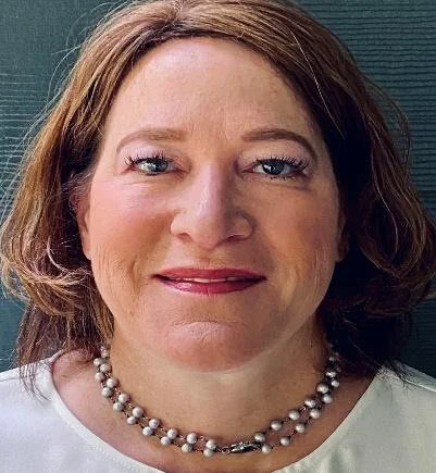 Meet the Board — Summit Community Center