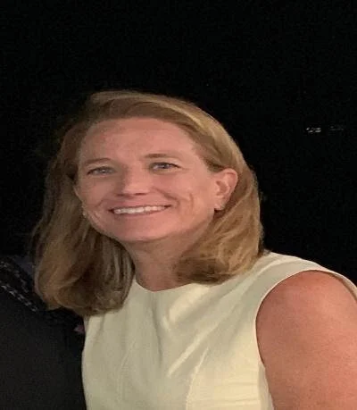 Meet the Board — Summit Community Center