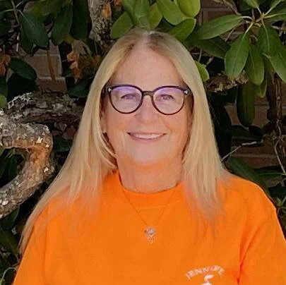 Meet the Board — Summit Community Center