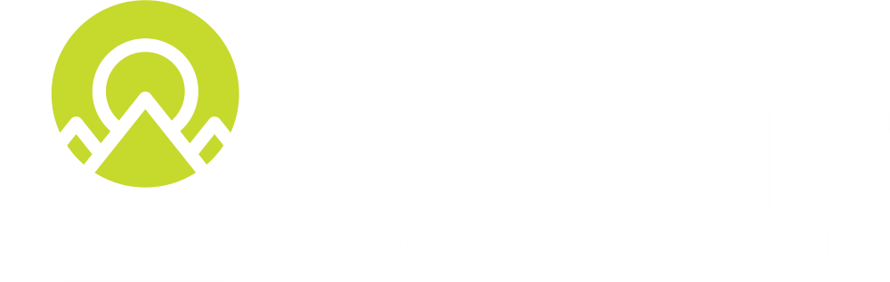 Summit Community Center