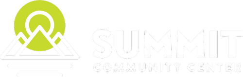 Summit Community Center