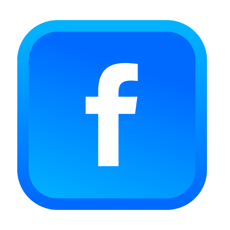 Summit Community Center