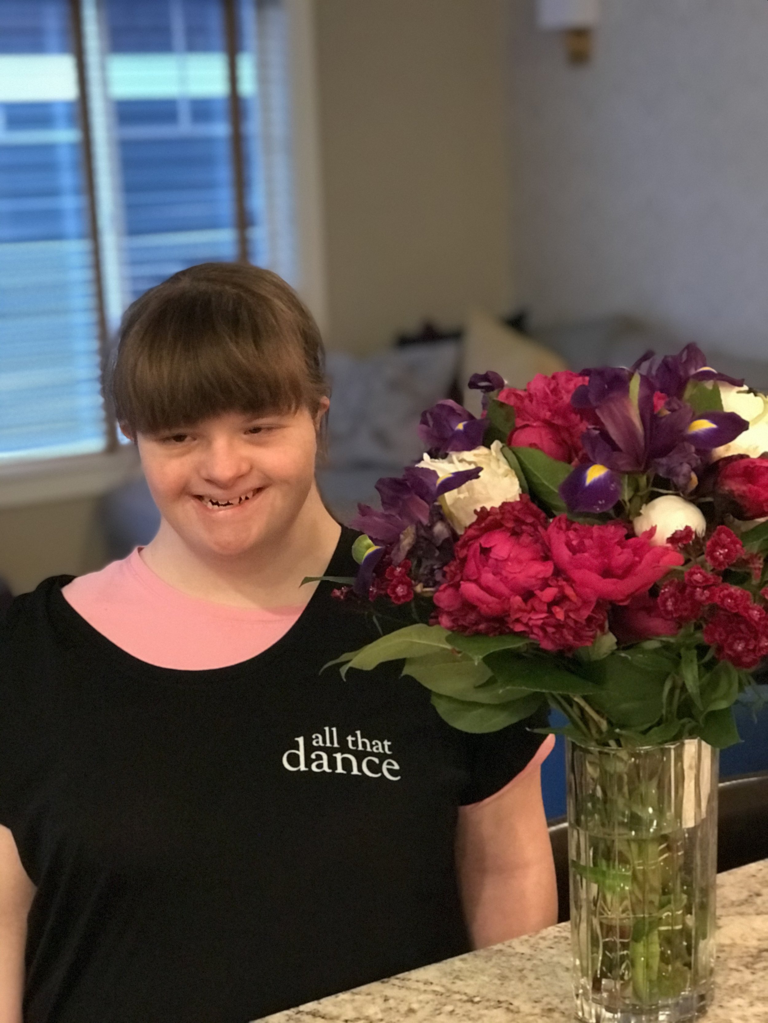 Summit Community Center