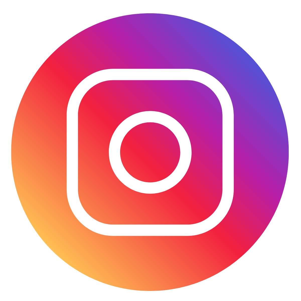 Summit Community Center