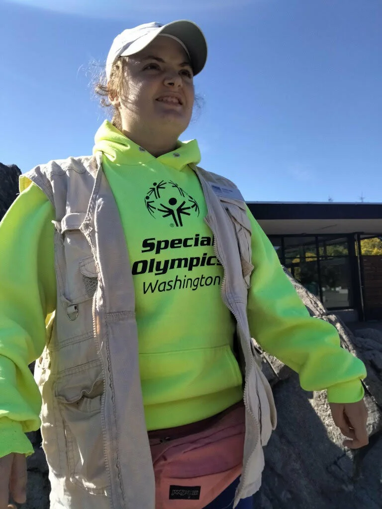 Summit Community Center