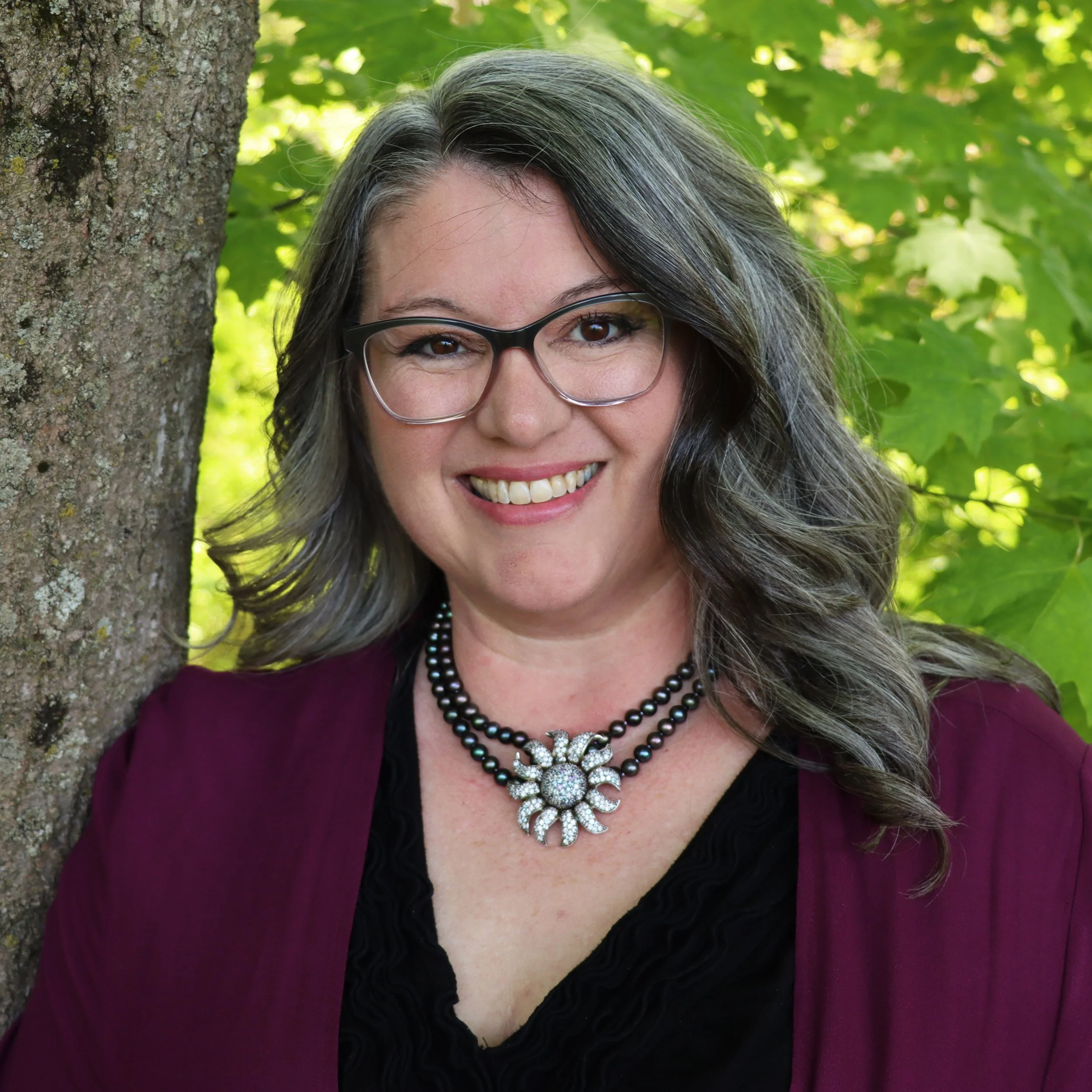 Teachers — Good Medicine Confluence