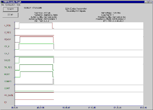 Shop — Get Control, Inc.
