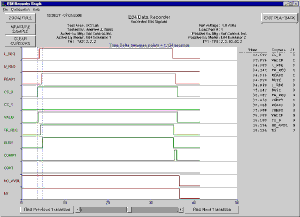 Shop — Get Control, Inc.