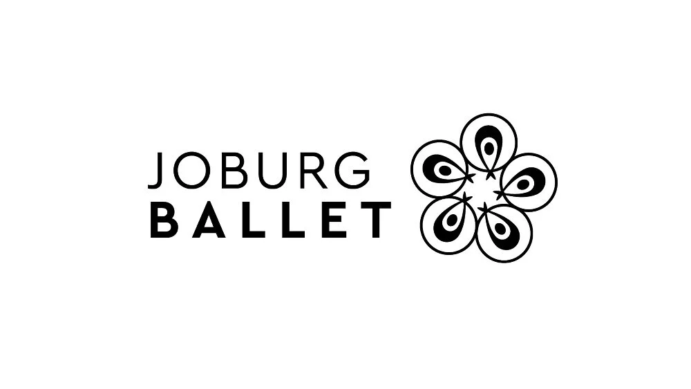 World Ballet Day