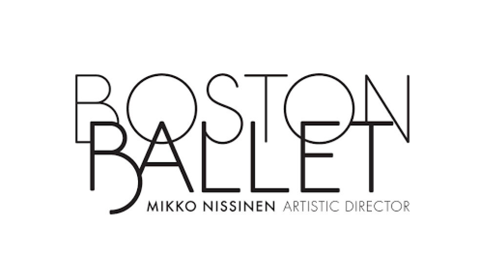 World Ballet Day