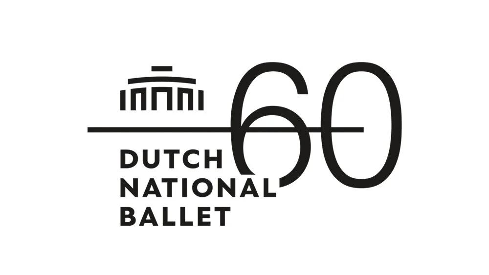 World Ballet Day