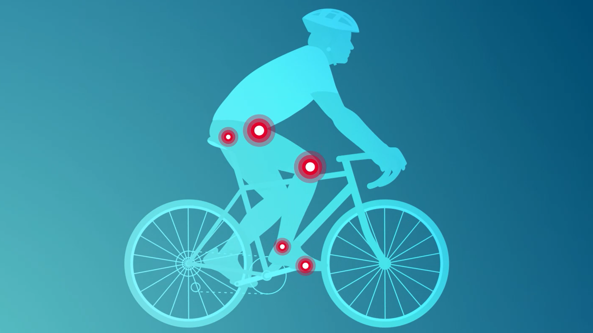 Minimally Invasive, Image-guided spine & Joint injections