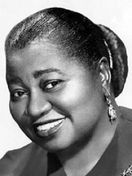 Notable Sigmas — The Los Angeles Alumnae Chapter of Sigma Gamma Rho ...