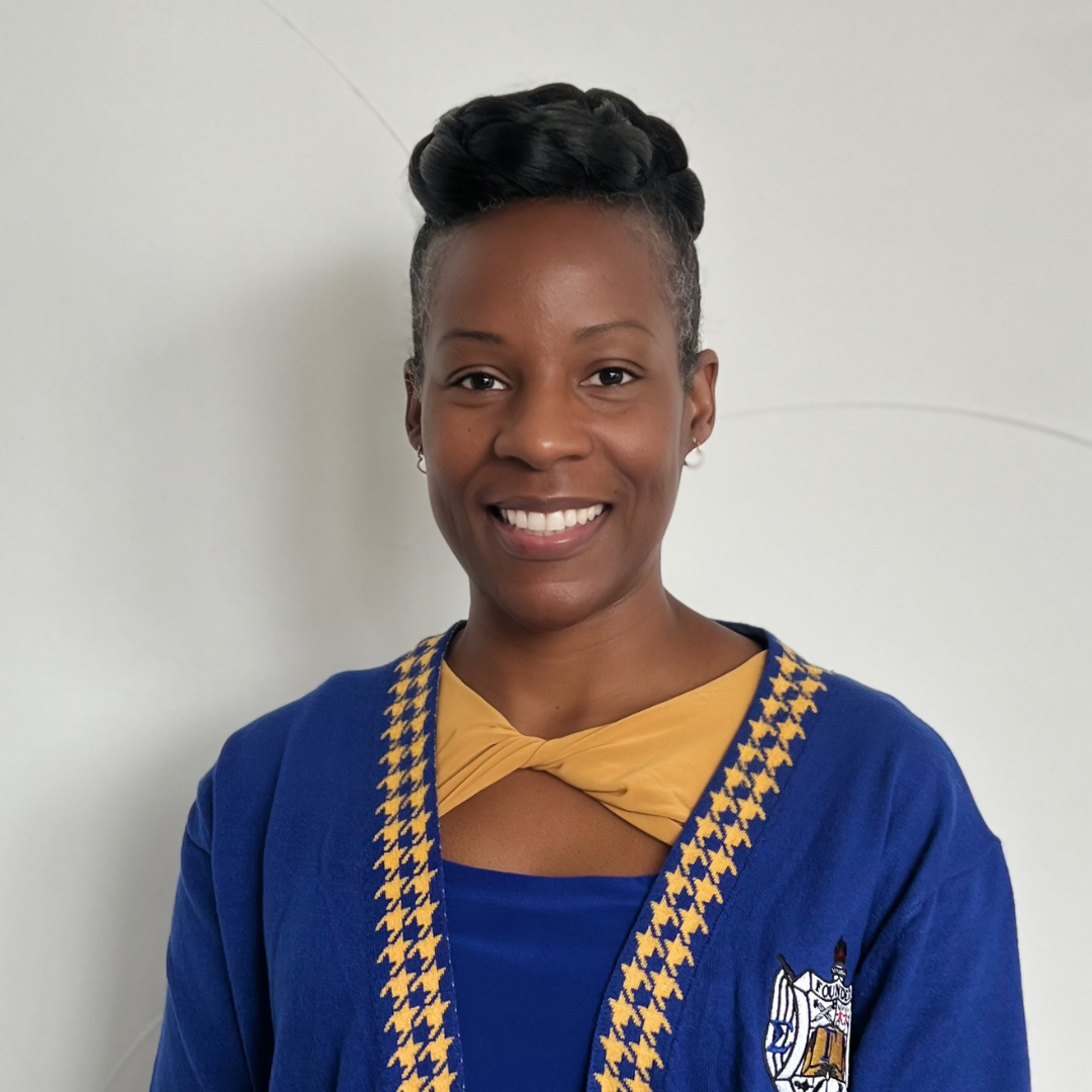 SGRHO Los Angeles — The Los Angeles Alumnae Chapter of Sigma Gamma Rho ...