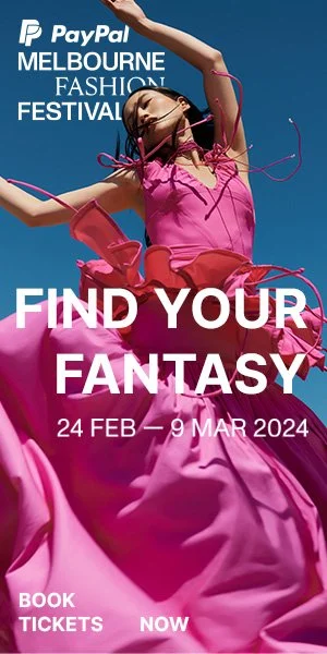 Wild Flower — Base-Cast Magazine