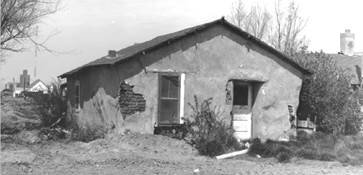 General 2 — Molly P. Rozum