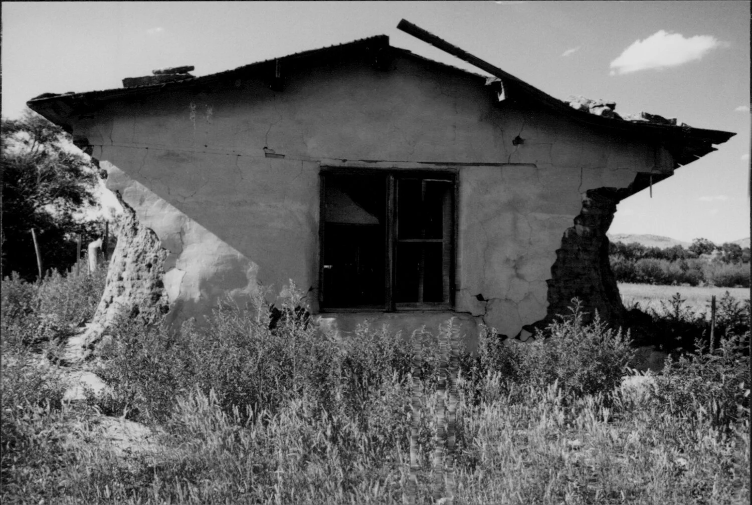 General 2 — Molly P. Rozum