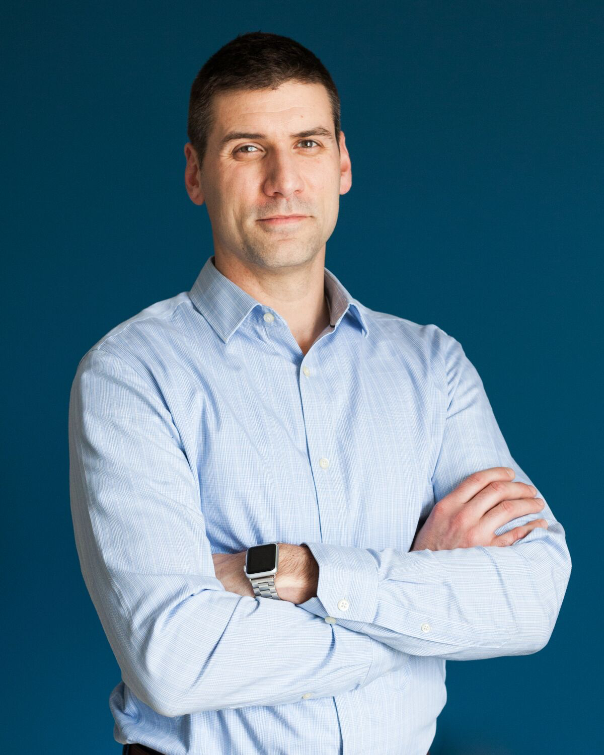 Services 1 — Employee Strategies